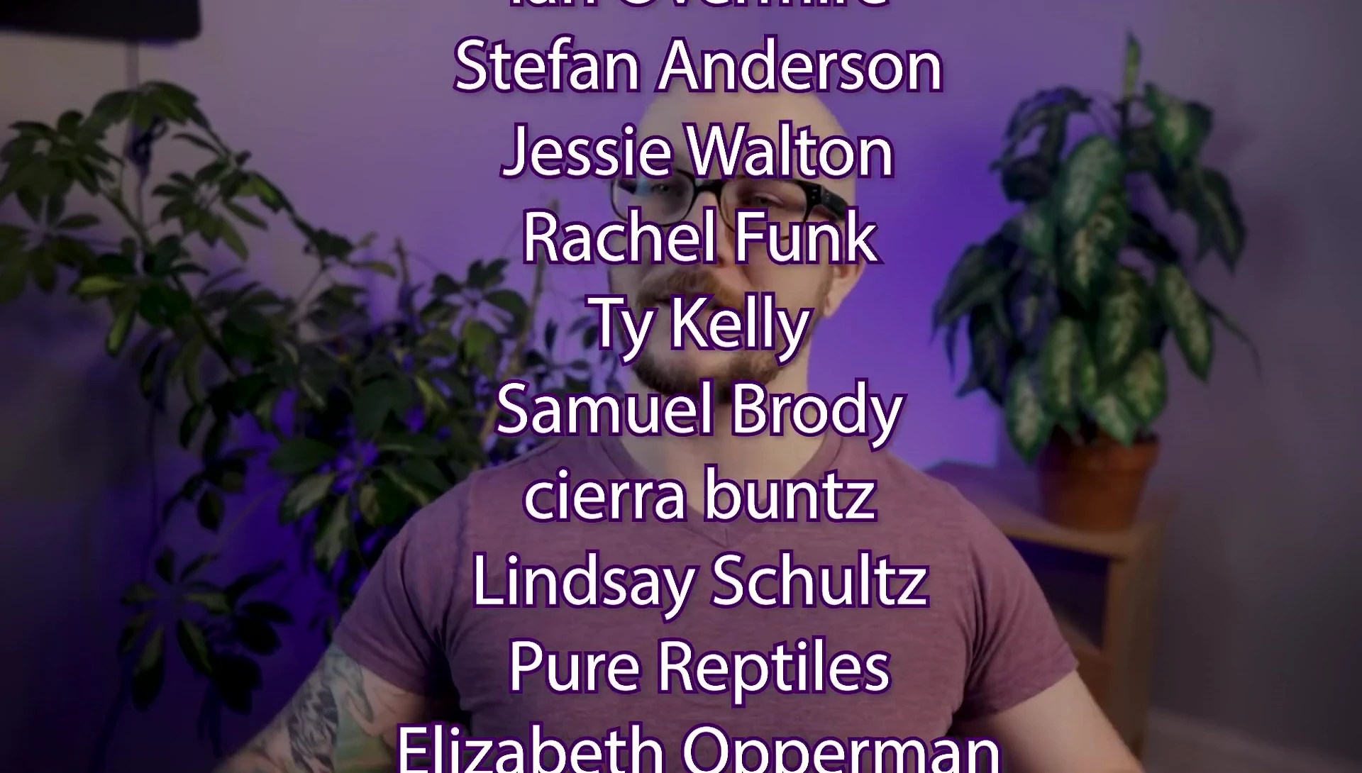 Chinese Cave Geckos: The Next Big Reptile?